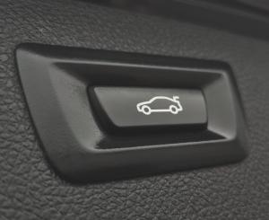 BMW 320 2014 in Riga, with an engine capacity of 2.00 L and mileage of 241 thousand km for 10990 €, photo 11 on AUTOMOTO.COM.LV