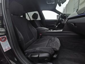 BMW 320 2014 in Riga, with an engine capacity of 2.00 L and mileage of 241 thousand km for 10990 €, photo 22 on AUTOMOTO.COM.LV