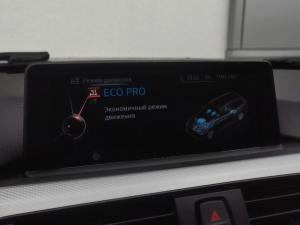 BMW 320 2014 in Riga, with an engine capacity of 2.00 L and mileage of 241 thousand km for 10990 €, photo 30 on AUTOMOTO.COM.LV