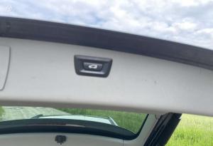 BMW 320 2014 in Vilnius, with an engine capacity of 2.00 L and mileage of 270 thousand km for 6250 €, photo 13 on AUTOMOTO.COM.LV