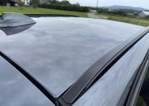 BMW 320 2014 in Vilnius, with an engine capacity of 2.00 L and mileage of 270 thousand km for 6250 €, photo 18 on AUTOMOTO.COM.LV