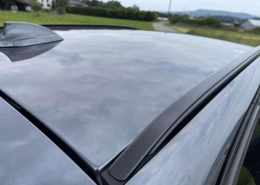 BMW 320 2014 in Vilnius, with an engine capacity of 2.00 L and mileage of 270 thousand km for 6250 €, photo 18 on AUTOMOTO.COM.LV