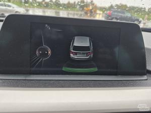 BMW 320 2014 Panevēža, ar dzinēja tilpumu 2.00 L un nobraukumu 0 tūkst. km par 6300 €, foto 10 vietnē AUTOMOTO.COM.LV