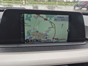 BMW 320 2014 Panevēža, ar dzinēja tilpumu 2.00 L un nobraukumu 0 tūkst. km par 6300 €, foto 13 vietnē AUTOMOTO.COM.LV