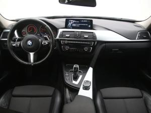 BMW 320 2015 Viļņa, ar dzinēja tilpumu 2.00 L un nobraukumu 172 tūkst. km par 13299 €, foto 2 vietnē AUTOMOTO.COM.LV