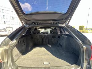 BMW 320 2015 in Vilnius, with an engine capacity of 2.00 L and mileage of 305 thousand km for 13500 €, photo 10 on AUTOMOTO.COM.LV