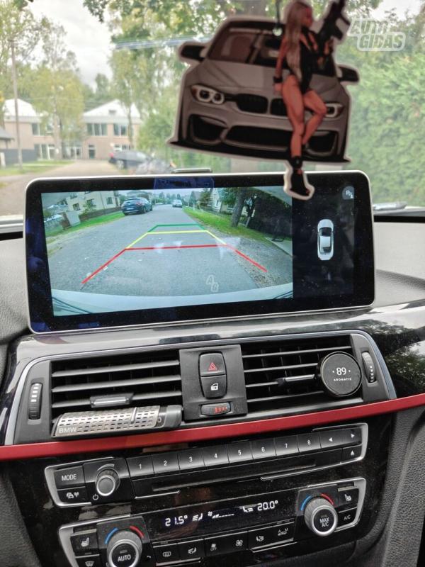 BMW 320 2015 Panevēža vietnē BMW 320 2015 Panevēža, ar dzinēja tilpumu 2.00 L un nobraukumu 344 tūkst. km par 12990 €, foto 9 vietnē AUTOMOTO.COM.LV