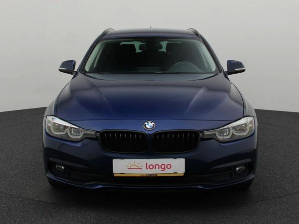 BMW 320 2018 Viļņa, ar dzinēja tilpumu 2.00 L un nobraukumu 177 tūkst. km par 15299 €, foto 3 vietnē AUTOMOTO.COM.LV