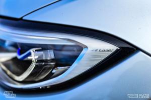 BMW 320 2019 Kretinga, ar dzinēja tilpumu 2.00 L un nobraukumu 153 tūkst. km par 23650 €, foto 4 vietnē AUTOMOTO.COM.LV