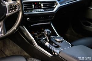 BMW 320 2019 Kretinga, ar dzinēja tilpumu 2.00 L un nobraukumu 153 tūkst. km par 23650 €, foto 14 vietnē AUTOMOTO.COM.LV