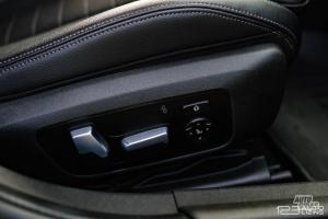 BMW 320 2019 Kretinga, ar dzinēja tilpumu 2.00 L un nobraukumu 153 tūkst. km par 23650 €, foto 19 vietnē AUTOMOTO.COM.LV