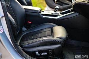 BMW 320 2019 Kretinga, ar dzinēja tilpumu 2.00 L un nobraukumu 153 tūkst. km par 23650 €, foto 20 vietnē AUTOMOTO.COM.LV