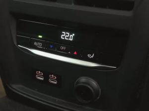 БМВ 320 2019 в Рига, объемом двигателя 2.00 л и пробегом 142 тыс. км за 23900 €, фото 18 на AUTOMOTO.COM.LV
