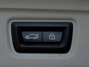 БМВ 320 2020 в Рига, объемом двигателя 2.00 л и пробегом 184 тыс. км за 17480 €, фото 31 на AUTOMOTO.COM.LV