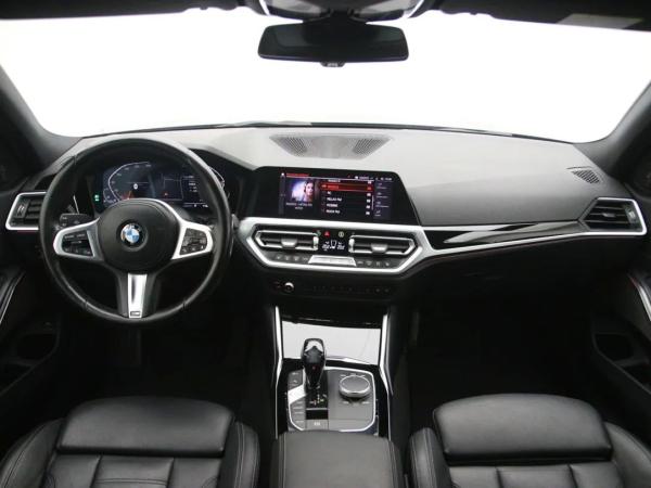 BMW 320 2021 Viļņa, ar dzinēja tilpumu 2.00 L un nobraukumu 211 tūkst. km par 19999 €, foto 2 vietnē AUTOMOTO.COM.LV