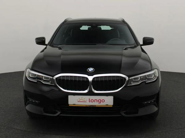 BMW 320 2021 Viļņa, ar dzinēja tilpumu 2.00 L un nobraukumu 211 tūkst. km par 19999 €, foto 3 vietnē AUTOMOTO.COM.LV