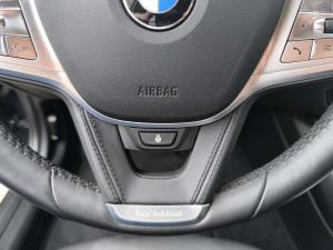 BMW 320 2021 in Vilnius, with an engine capacity of 2.00 L and mileage of 156 thousand km for 23000 €, photo 20 on AUTOMOTO.COM.LV
