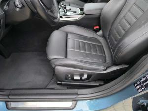 BMW 320 2021 in Vilnius, with an engine capacity of 2.00 L and mileage of 156 thousand km for 23000 €, photo 30 on AUTOMOTO.COM.LV