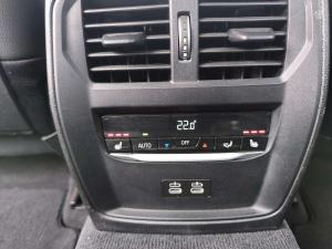 BMW 320 2021 in Vilnius, with an engine capacity of 2.00 L and mileage of 156 thousand km for 23000 €, photo 44 on AUTOMOTO.COM.LV