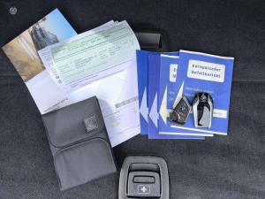 BMW 320 2021 in Vilnius, with an engine capacity of 2.00 L and mileage of 156 thousand km for 23000 €, photo 54 on AUTOMOTO.COM.LV