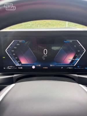 BMW 320 2022 Viļņa, ar dzinēja tilpumu 0.00 L un nobraukumu 57 tūkst. km par 27200 €, foto 13 vietnē AUTOMOTO.COM.LV