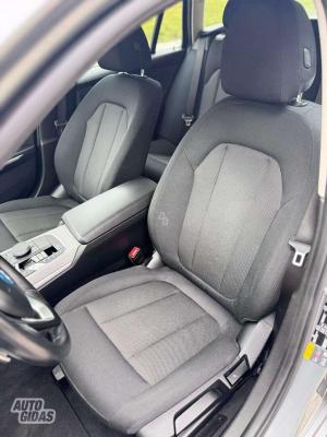 BMW 320 2022 Viļņa, ar dzinēja tilpumu 0.00 L un nobraukumu 57 tūkst. km par 27200 €, foto 15 vietnē AUTOMOTO.COM.LV