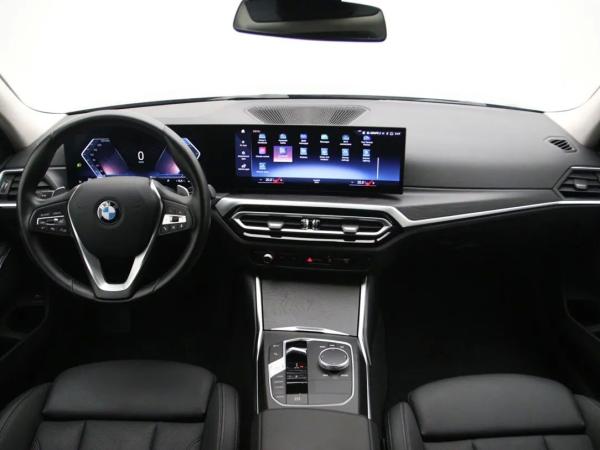 BMW 320 2023 Viļņa, ar dzinēja tilpumu 2.00 L un nobraukumu 172 tūkst. km par 24999 €, foto 2 vietnē AUTOMOTO.COM.LV