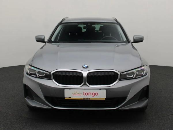 BMW 320 2023 Viļņa, ar dzinēja tilpumu 2.00 L un nobraukumu 172 tūkst. km par 24999 €, foto 3 vietnē AUTOMOTO.COM.LV