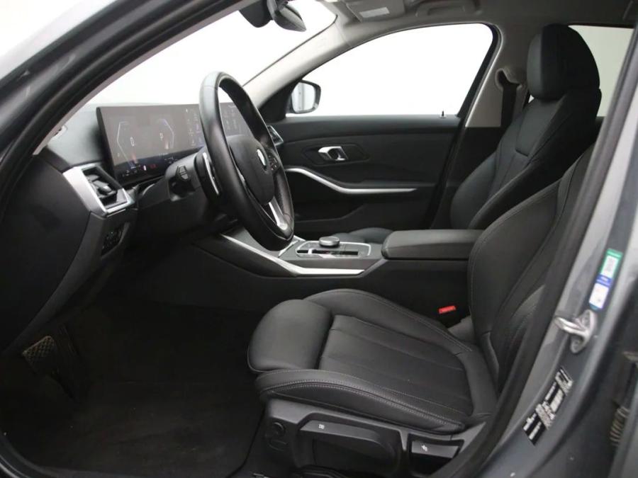 БМВ 320 2023 в Вильнюс, объемом двигателя 2.00 л и пробегом 172 тыс. км за 24999 €, фото 5 на AUTOMOTO.COM.LV