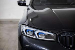 BMW 320 2023 Viļņa, ar dzinēja tilpumu 2.00 L un nobraukumu 88 tūkst. km par 32988 €, foto 7 vietnē AUTOMOTO.COM.LV
