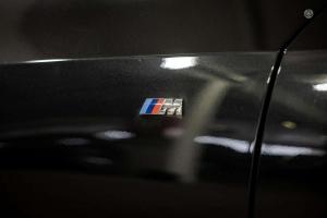 BMW 320 2023 Viļņa, ar dzinēja tilpumu 2.00 L un nobraukumu 88 tūkst. km par 32988 €, foto 9 vietnē AUTOMOTO.COM.LV