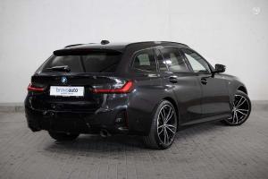 BMW 320 2023 Viļņa, ar dzinēja tilpumu 2.00 L un nobraukumu 88 tūkst. km par 32988 €, foto 11 vietnē AUTOMOTO.COM.LV