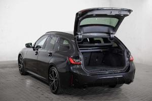 BMW 320 2023 Viļņa, ar dzinēja tilpumu 2.00 L un nobraukumu 88 tūkst. km par 32988 €, foto 13 vietnē AUTOMOTO.COM.LV