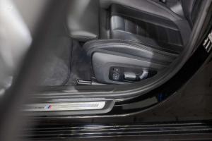 BMW 320 2023 Viļņa, ar dzinēja tilpumu 2.00 L un nobraukumu 88 tūkst. km par 32988 €, foto 19 vietnē AUTOMOTO.COM.LV