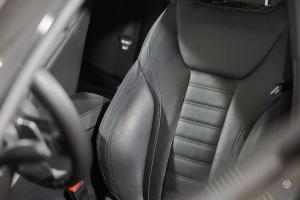 BMW 320 2023 Viļņa, ar dzinēja tilpumu 2.00 L un nobraukumu 88 tūkst. km par 32988 €, foto 20 vietnē AUTOMOTO.COM.LV