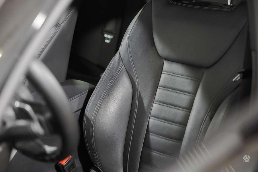 BMW 320 2023 Viļņa, ar dzinēja tilpumu 2.00 L un nobraukumu 88 tūkst. km par 32988 €, foto 20 vietnē AUTOMOTO.COM.LV