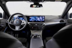 BMW 320 2023 Viļņa, ar dzinēja tilpumu 2.00 L un nobraukumu 88 tūkst. km par 32988 €, foto 24 vietnē AUTOMOTO.COM.LV