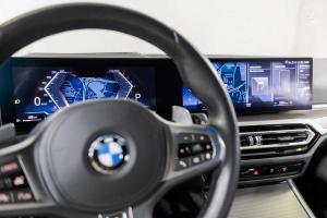 BMW 320 2023 Viļņa, ar dzinēja tilpumu 2.00 L un nobraukumu 88 tūkst. km par 32988 €, foto 26 vietnē AUTOMOTO.COM.LV