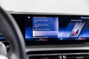 BMW 320 2023 Viļņa, ar dzinēja tilpumu 2.00 L un nobraukumu 88 tūkst. km par 32988 €, foto 29 vietnē AUTOMOTO.COM.LV