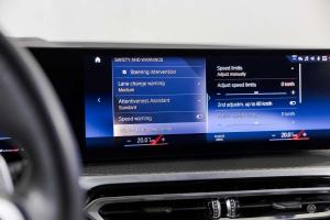BMW 320 2023 Viļņa, ar dzinēja tilpumu 2.00 L un nobraukumu 88 tūkst. km par 32988 €, foto 30 vietnē AUTOMOTO.COM.LV