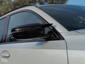 BMW 320 2023 Viļņa, ar dzinēja tilpumu 2.00 L un nobraukumu 130 tūkst. km par 22000 €, foto 13 vietnē AUTOMOTO.COM.LV