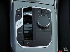 BMW 320 2023 Viļņa, ar dzinēja tilpumu 2.00 L un nobraukumu 130 tūkst. km par 22000 €, foto 17 vietnē AUTOMOTO.COM.LV