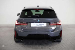BMW 320 2024 Viļņa, ar dzinēja tilpumu 2.00 L un nobraukumu 173 tūkst. km par 33491 €, foto 11 vietnē AUTOMOTO.COM.LV
