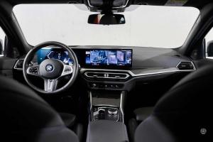 BMW 320 2024 Viļņa, ar dzinēja tilpumu 2.00 L un nobraukumu 173 tūkst. km par 33491 €, foto 17 vietnē AUTOMOTO.COM.LV