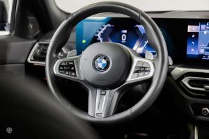 BMW 320 2024 Viļņa, ar dzinēja tilpumu 2.00 L un nobraukumu 173 tūkst. km par 33491 €, foto 18 vietnē AUTOMOTO.COM.LV