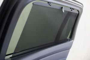 BMW 320 2024 Viļņa, ar dzinēja tilpumu 2.00 L un nobraukumu 173 tūkst. km par 33491 €, foto 20 vietnē AUTOMOTO.COM.LV