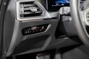 BMW 320 2024 Viļņa, ar dzinēja tilpumu 2.00 L un nobraukumu 173 tūkst. km par 33491 €, foto 26 vietnē AUTOMOTO.COM.LV