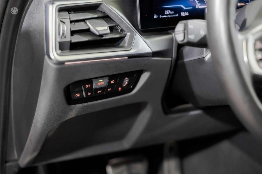 BMW 320 2024 Viļņa, ar dzinēja tilpumu 2.00 L un nobraukumu 173 tūkst. km par 33491 €, foto 26 vietnē AUTOMOTO.COM.LV
