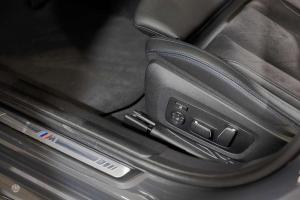 BMW 320 2024 Viļņa, ar dzinēja tilpumu 2.00 L un nobraukumu 173 tūkst. km par 33491 €, foto 27 vietnē AUTOMOTO.COM.LV