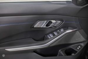 BMW 320 2024 Viļņa, ar dzinēja tilpumu 2.00 L un nobraukumu 173 tūkst. km par 33491 €, foto 28 vietnē AUTOMOTO.COM.LV